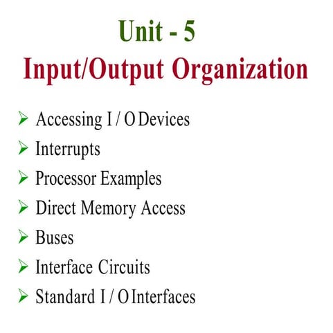 UNIT-3 Part-B.pdf UNIT-3 Part-B.pdf UNIT-3 Part-B.pdf UNIT-3 Part-B.pdf ...