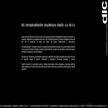 DLC_visualization Presentation | PPT