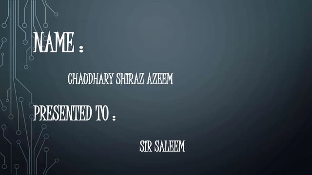 Unit 5 Programmable Logic Devices.pdf