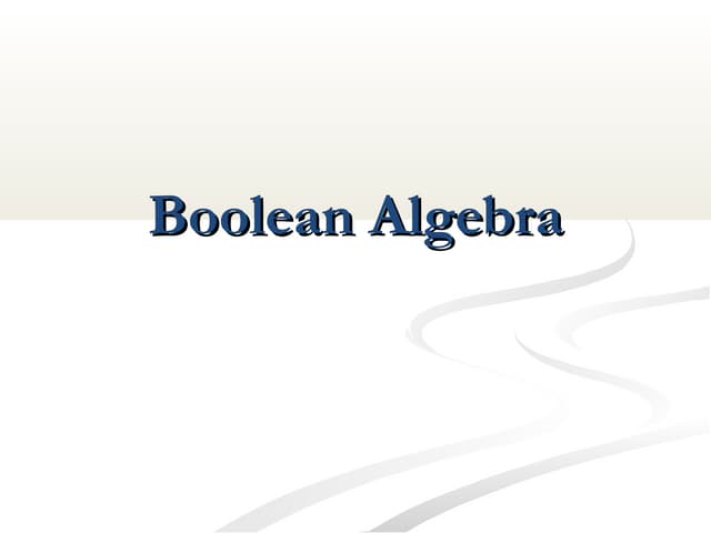 boolean theorems digital logic design cheet sheet .pdf