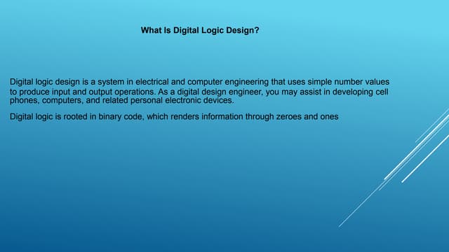 Basic Logic Gates With Truth Tablespdf Programming Languages Computing