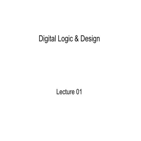 - DLD_Lecture_01.ppt