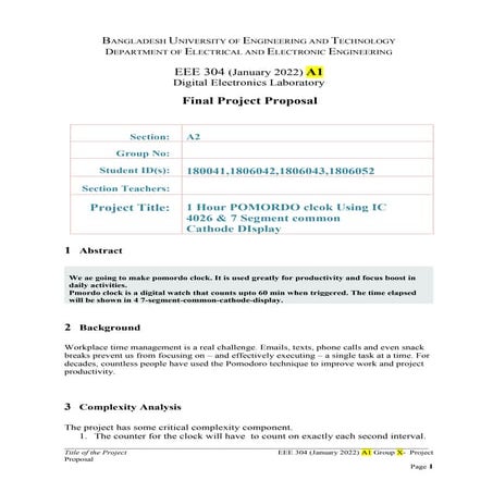 DLD project proposal initial.docx