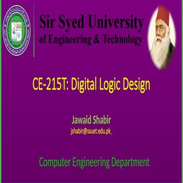 DLD_Week#4 (2023_11_15 16_40_04 UTC).pptx