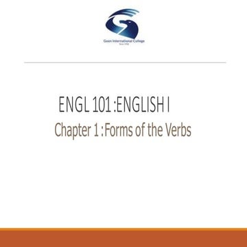 DLE_CHAPTER 1 - REVIEW OF VERB TENSES (1).pptx