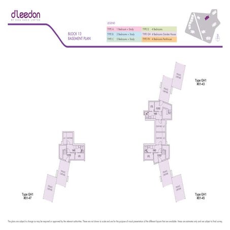 dLeedon_FloorPlan_Block13.pdf