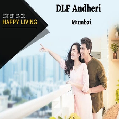 DLF Andheri Apartments Mumbai E-Brochure.pdf