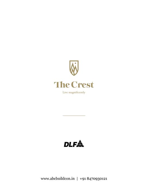 Abc buildcon private limited