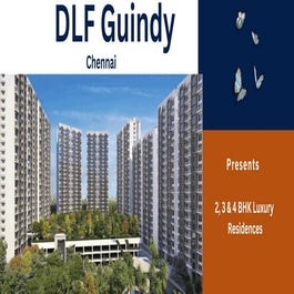 DLF Guindy Chennai-E-Brochure.pdf