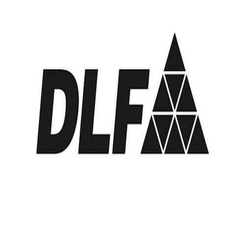 Dlf privana gurgaon | PPTX