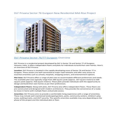 DLF Privana Sector 76.pdf