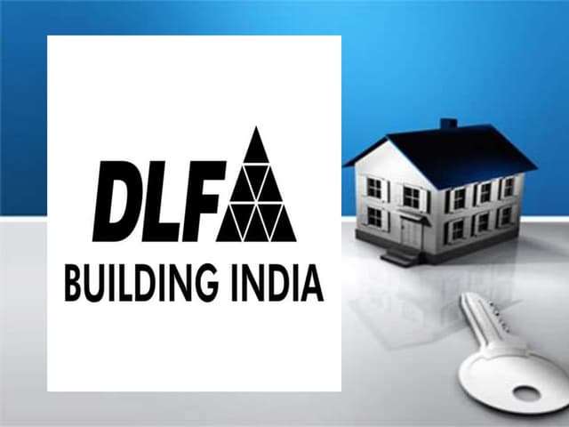 Sustainable remediation innovation group jan 12 | PDF