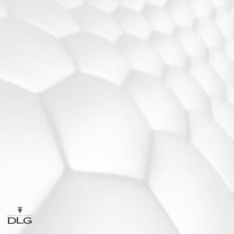 Dlg presentation | PPT