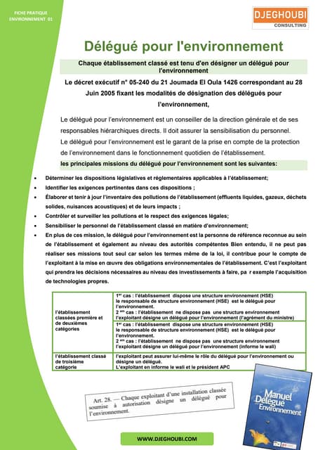 Certifications Bâtiment Durable.pdf