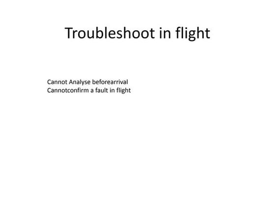 Manire sm conversionchart | PDF