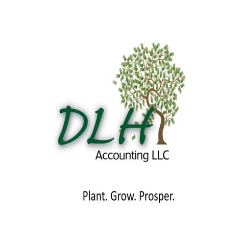 Accounting for managers | PPT