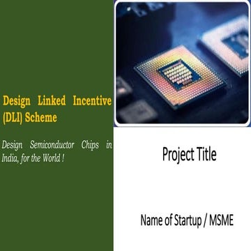 DLI_Applicant_Pitch_Template_v4.pptx gtp | PPTX