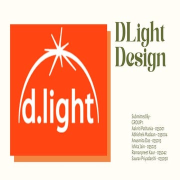 DLIGHT DESIGN.pdf