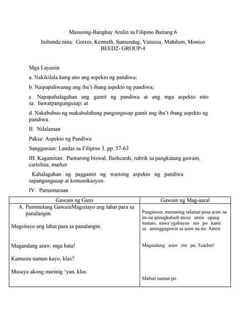 FILIPINO QUARTER 2 WEEK 4.pptx