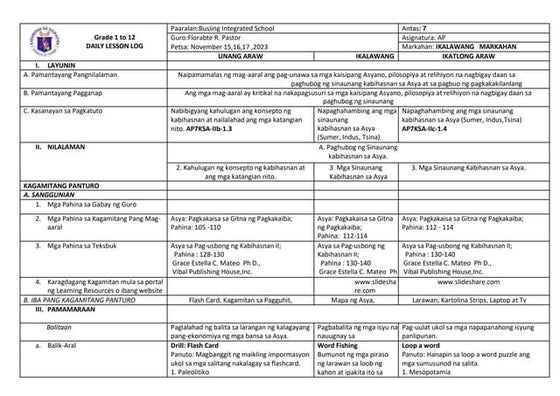 GRADE 7 CURR. MAP.docx
