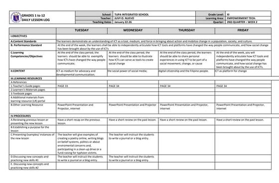 4As-DLL-Template.docx