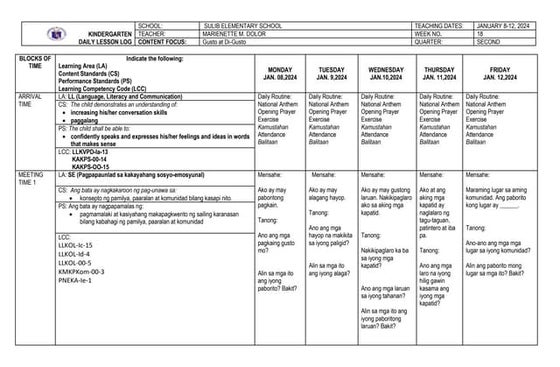 Kinder.MovingUp.ProgramInvitation (1).pptx