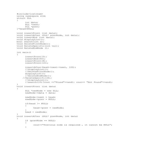 Dynamic-link library (DLL) .docx
