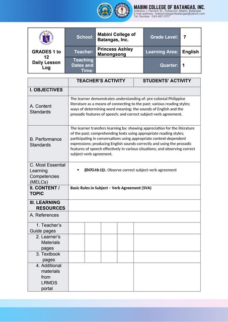 Detailed Lesson plan on persuasive writing.pdf