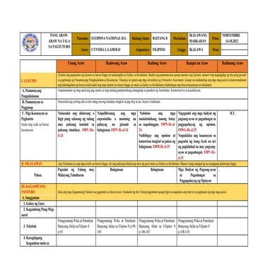 DLL-2ND QRT.2ND WEEK.doc