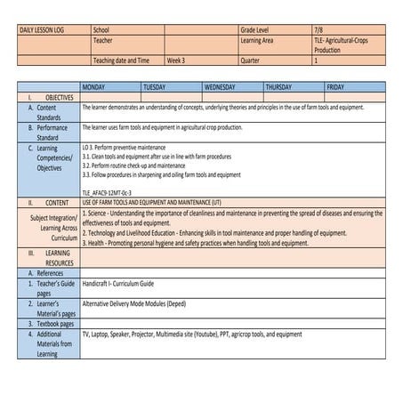 DLL-agricrop7-8_Week 3.docx