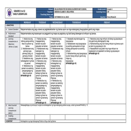 DLL-ap1 week 8 22-23.docx