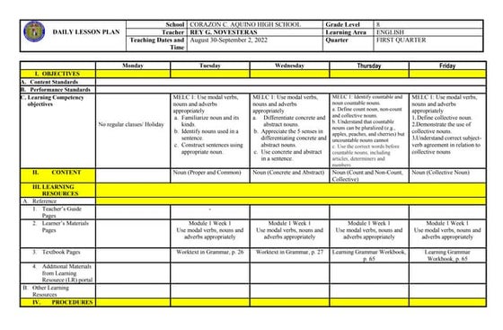 Daily Lesson Log English 10 Quarter 4 Week 4ITY Q4 L4.docx