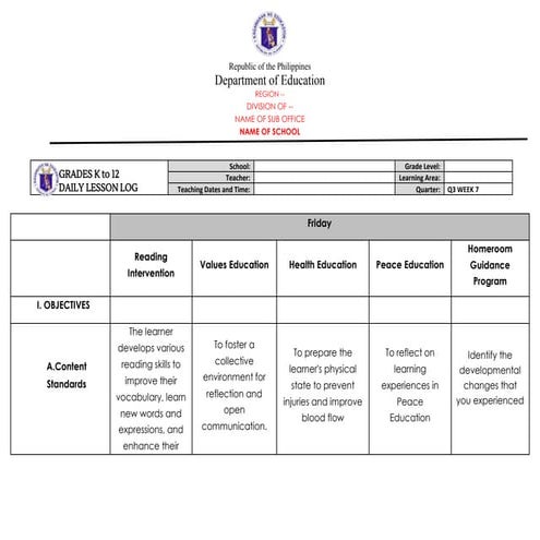 MATATAG CLASS-PROGRAM-GRADE-5-AND-6-edited.docx