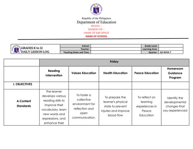 3 types of proportion | PPTX