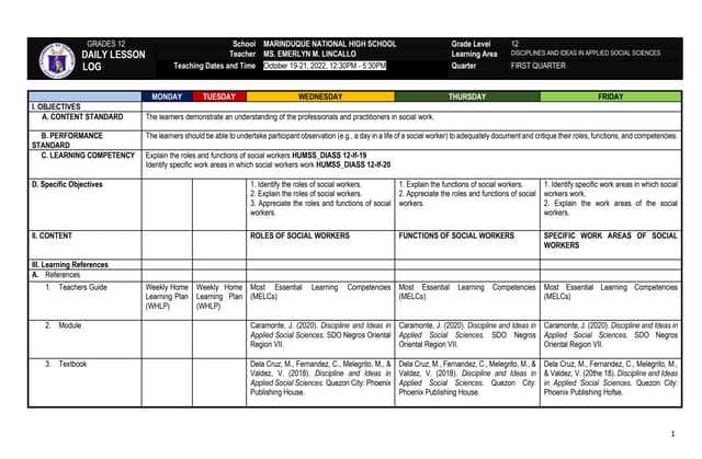 COURSE-OUTLINE-UCSP.docx