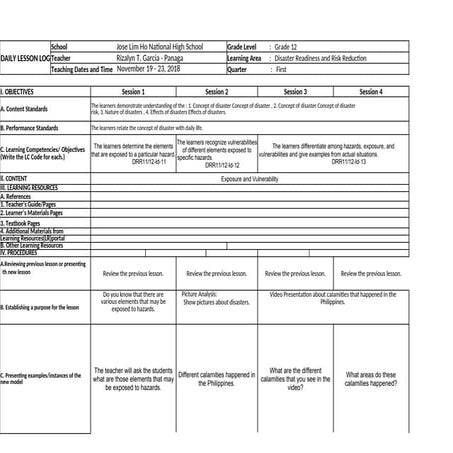 Detailed-Lesson-Plan-in-Grade-11-Disaster-Readiness-and-Risk-Reduction.docx