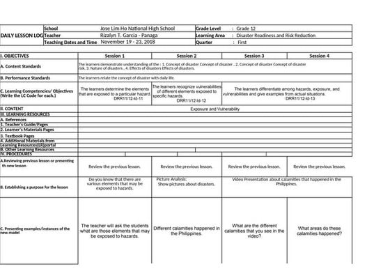 Detailed-Lesson-Plan-in-Grade-11-Disaster-Readiness-and-Risk-Reduction.docx