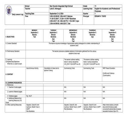 Objective 9 & 10 -TRF Form.docx