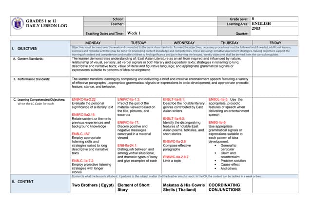 English 3 Quarter 1_LEwithLAS_Week 1.pdf