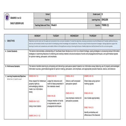 DLL-ENG8-3RDQ-week8-1.docx