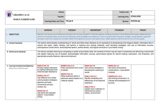 LP lesson plan for Facts and Opinion.docx