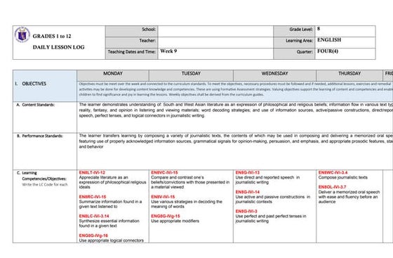 LP lesson plan for Facts and Opinion.docx