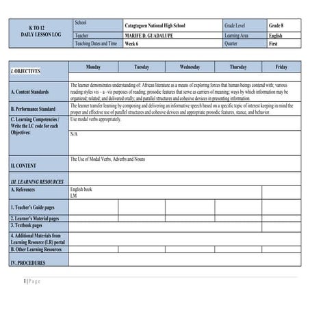 DLL-ENG8-Q1-WK6.docx