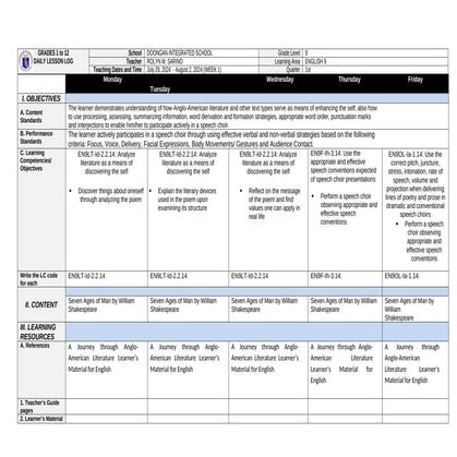 dll-english-9_compress.pdfFBNVCBGFVGFDGF | PDF