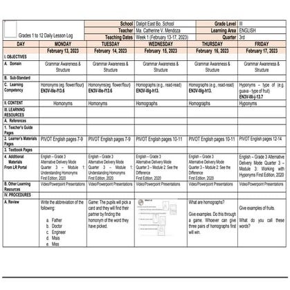 DLL-ENGLISH-Q3-WEEK1.docx