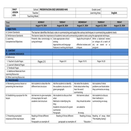 DLL- English 11-week 4 daily lesson .docx