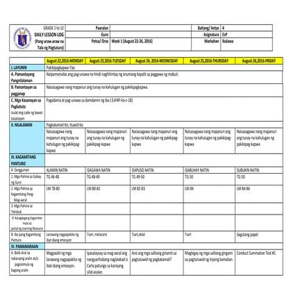 dll-esp-4-2nd-quarter-week-1-to-7_compress.pdf