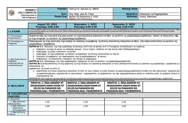 dll-esp-10-2nd-quarter.docx