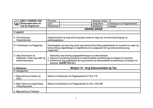 mid-year-review-form-mrf.docx