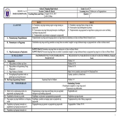 DLL-EsP-9-Week-10-2.doc